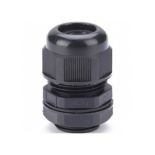 Сальник MG 25 диаметр проводника 13-18мм IP68. YSA10-18-25-68-K02 IEK ...